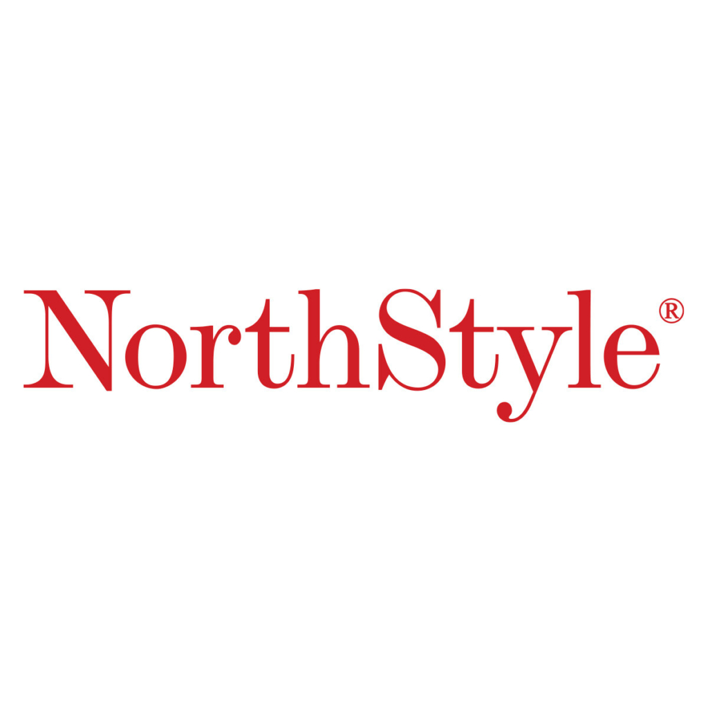 FMTC Featured Merchant: NorthStyle - FMTC