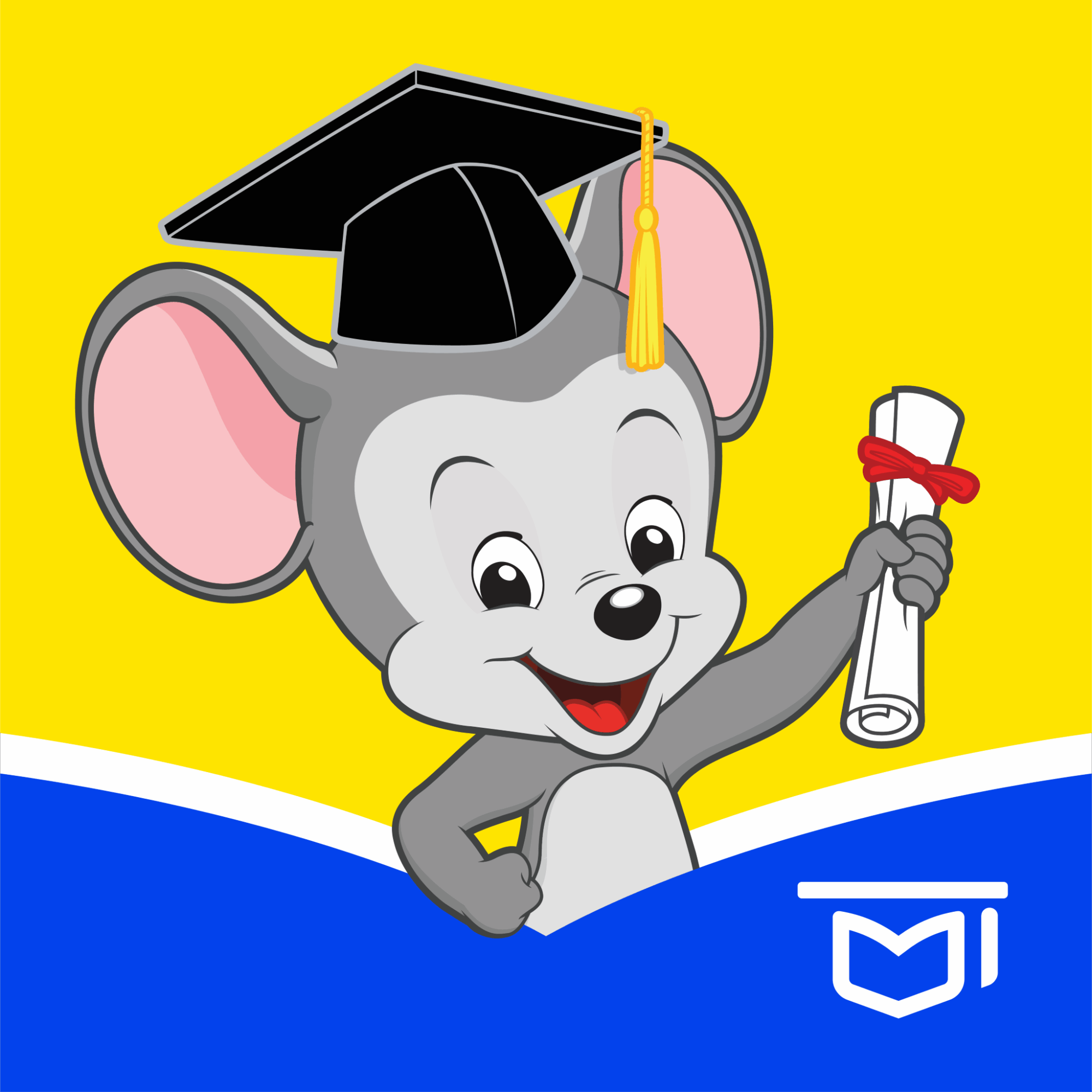 FMTC Featured Merchant: ABCmouse