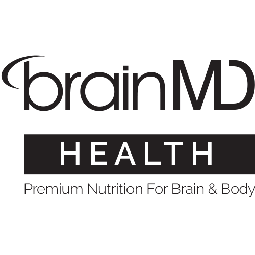 FMTC Featured Merchant: BrainMD - FMTC