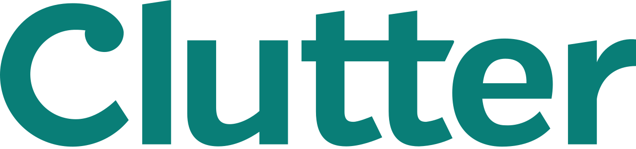 FMTC Featured Merchant: Clutter