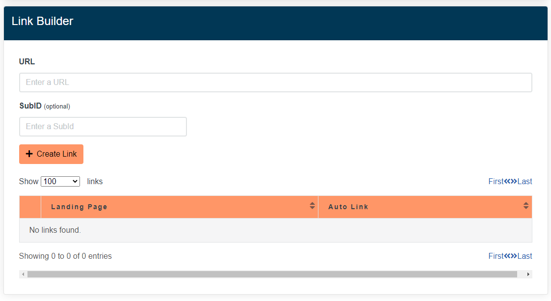 Tech Corner: SubIDs - FMTC