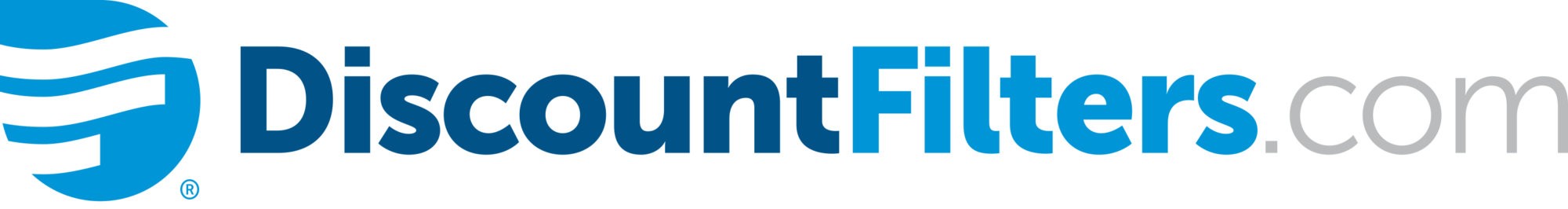 FMTC Featured Merchant: DiscountFilters.com - FMTC