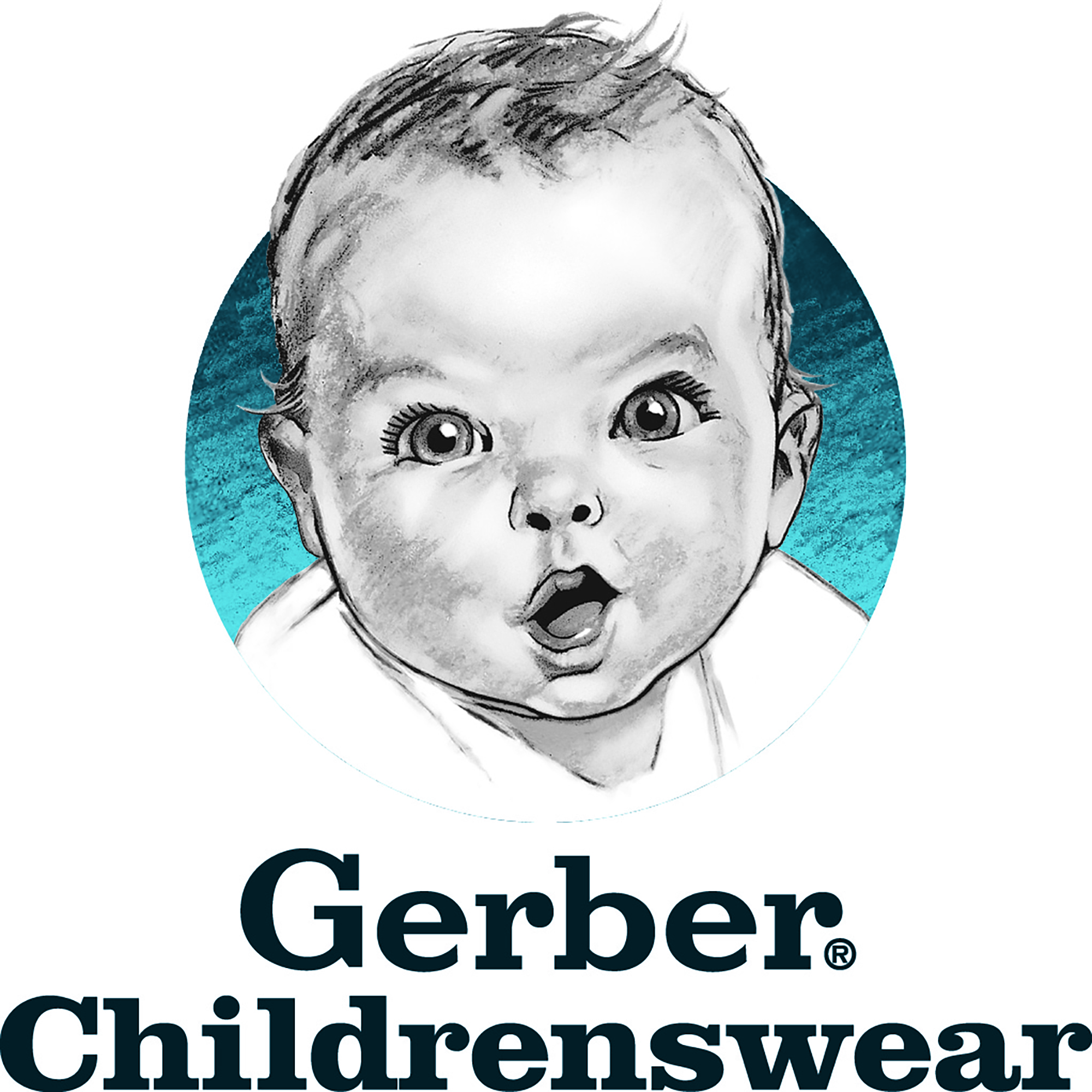 FMTC Featured Merchant: Gerber Childrenswear - FMTC