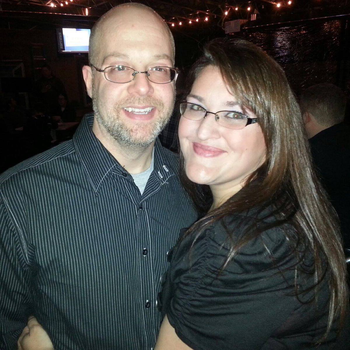 FMTC Employee Spotlight: Heather Moore - FMTC