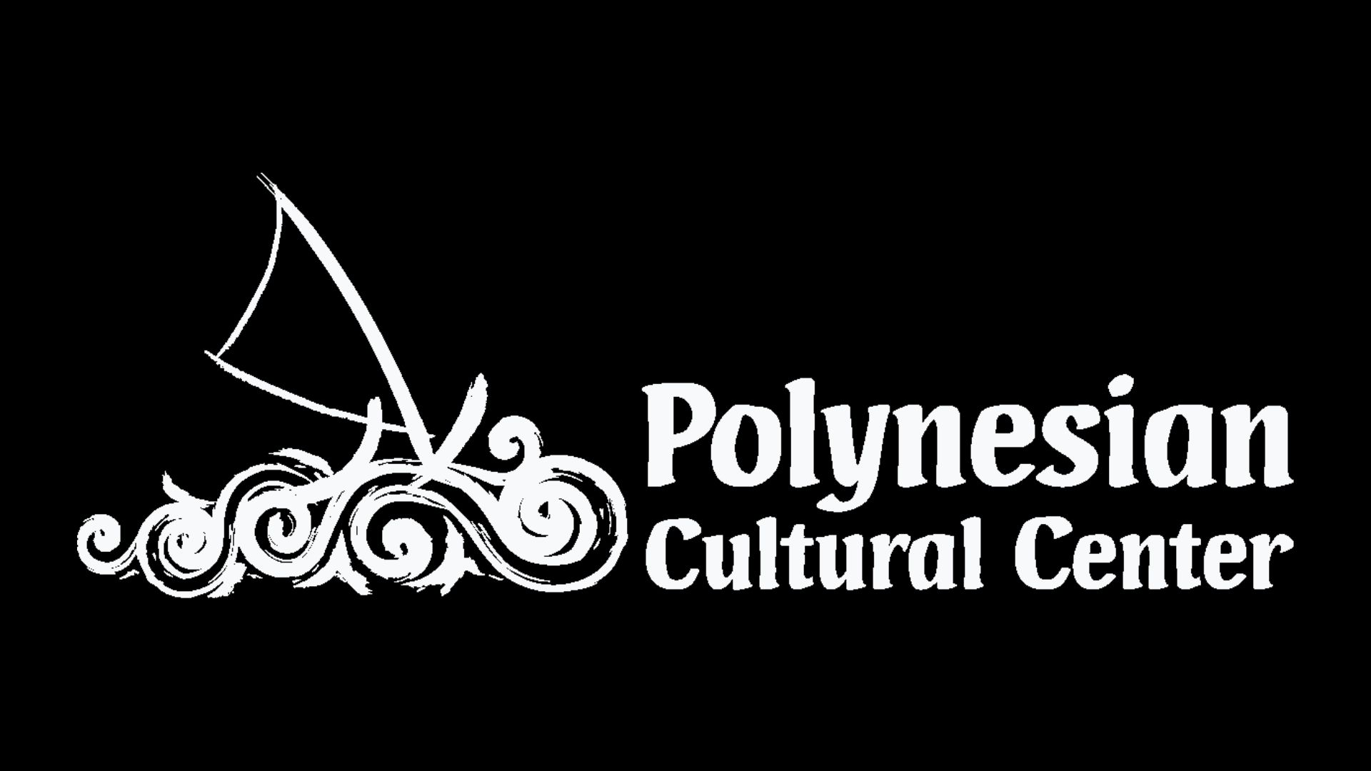 FMTC Featured Merchant: Polynesian Cultural Center - FMTC