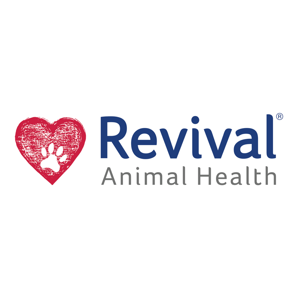 FMTC Featured Merchant: Revival Animal Health - FMTC