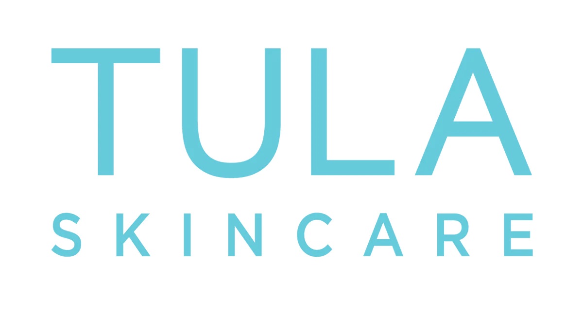 FMTC Featured Merchant: TULA Skincare - FMTC