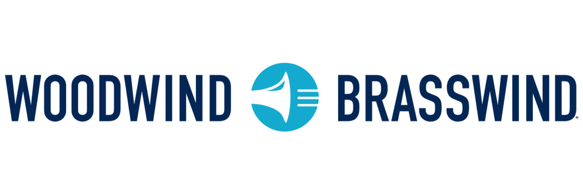 FMTC Featured Merchant: Woodwind & Brasswind - FMTC