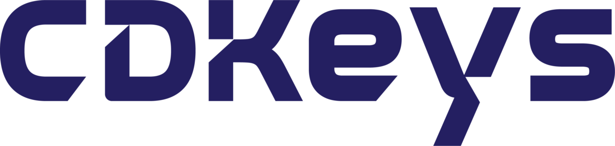 FMTC Featured Merchant: CDKeys - FMTC