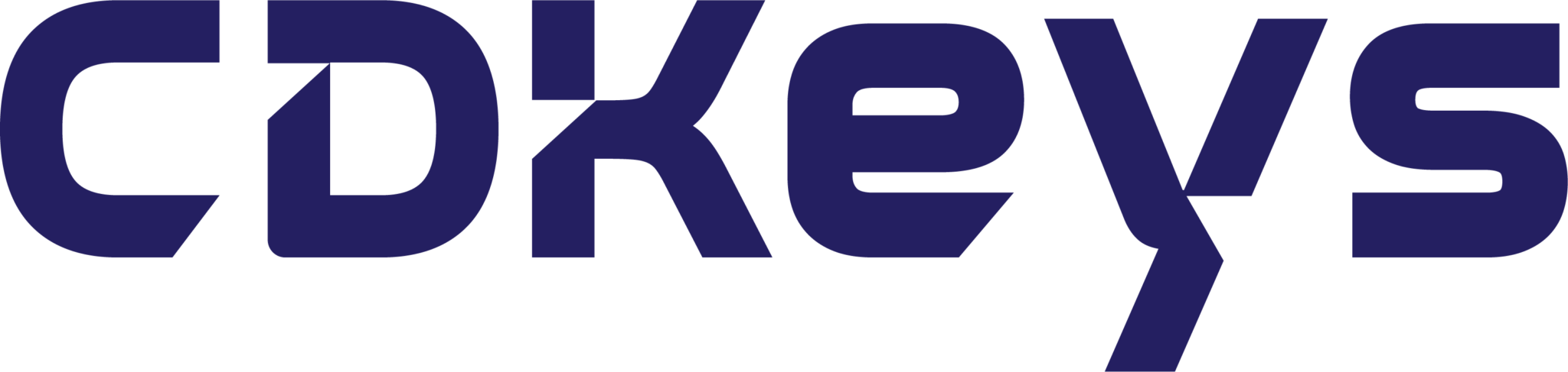 FMTC Featured Merchant: CDKeys - FMTC