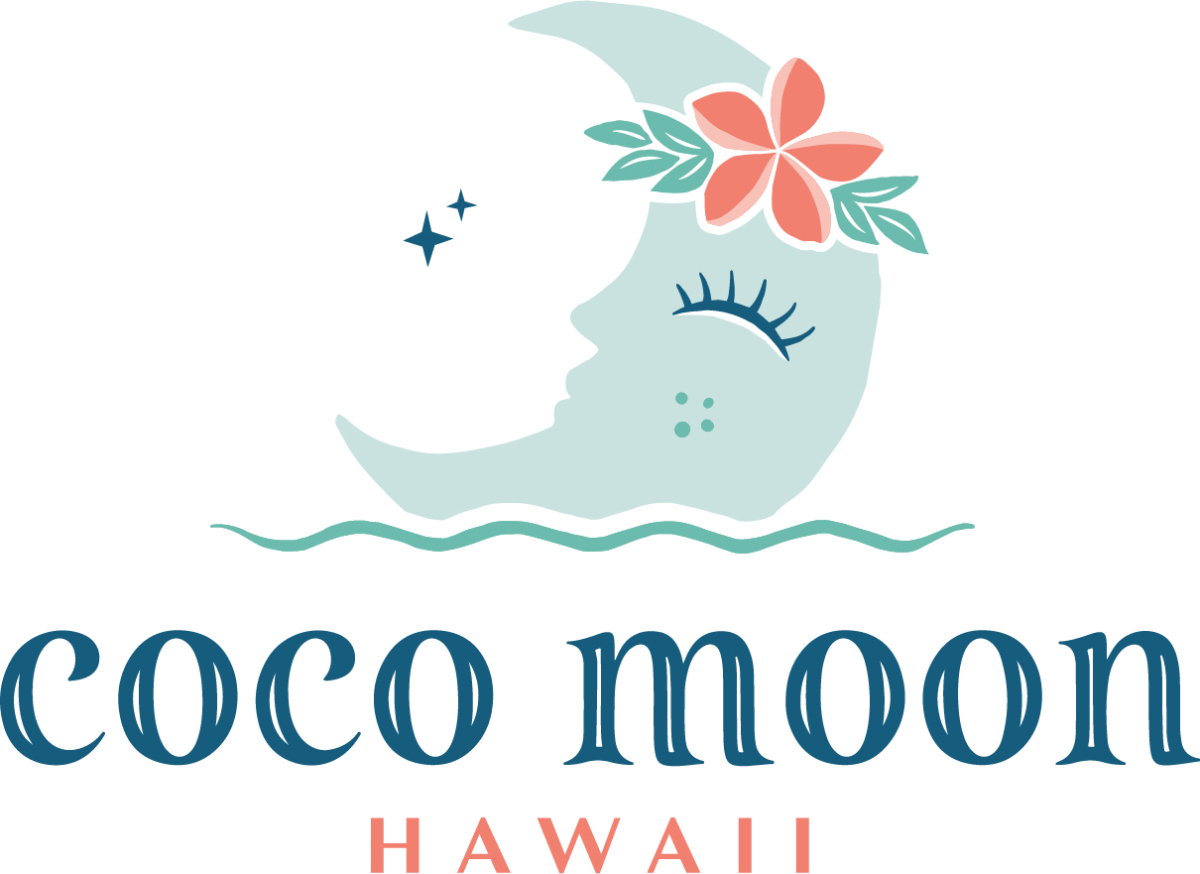 FMTC Featured Merchant: Coco Moon - FMTC