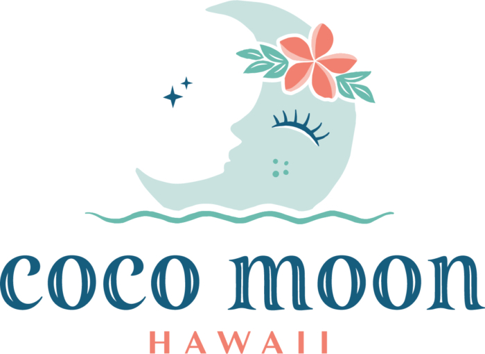 FMTC Featured Merchant: Coco Moon - FMTC