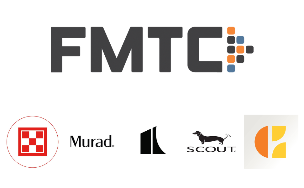 New FMTC Merchants Include Purina, Murad US, The Kennedy Center, Scout ...