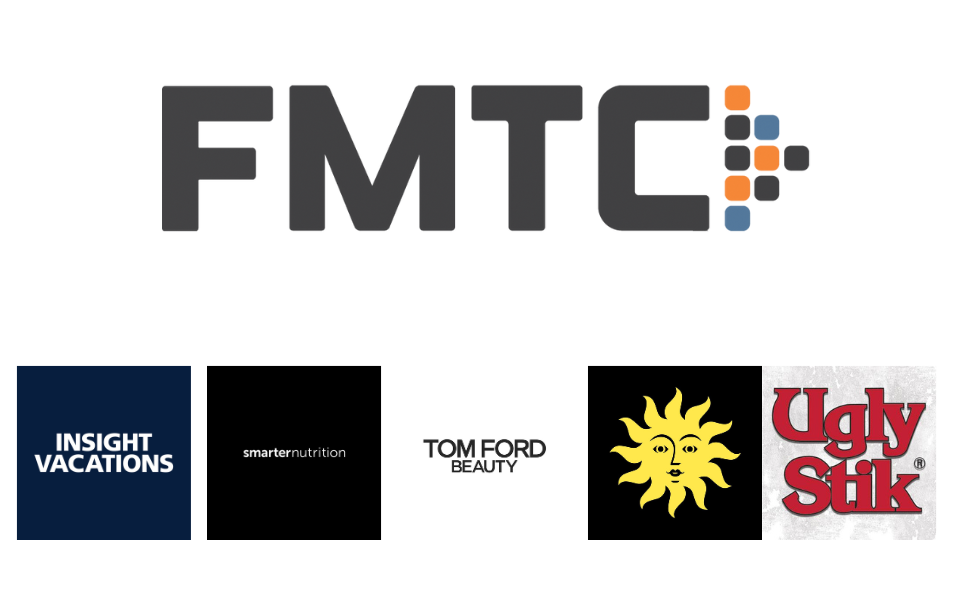 New FMTC Merchants Include Insight Vacations, Smarter Nutrition, Tom ...
