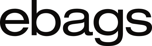 FMTC Featured Merchant: eBags - FMTC