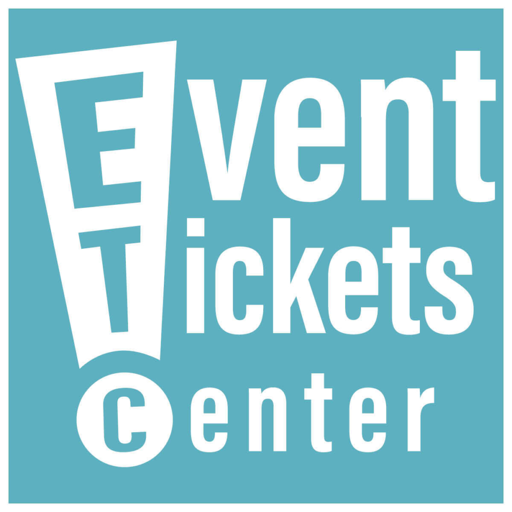 FMTC Featured Merchant: Event Tickets Center - FMTC