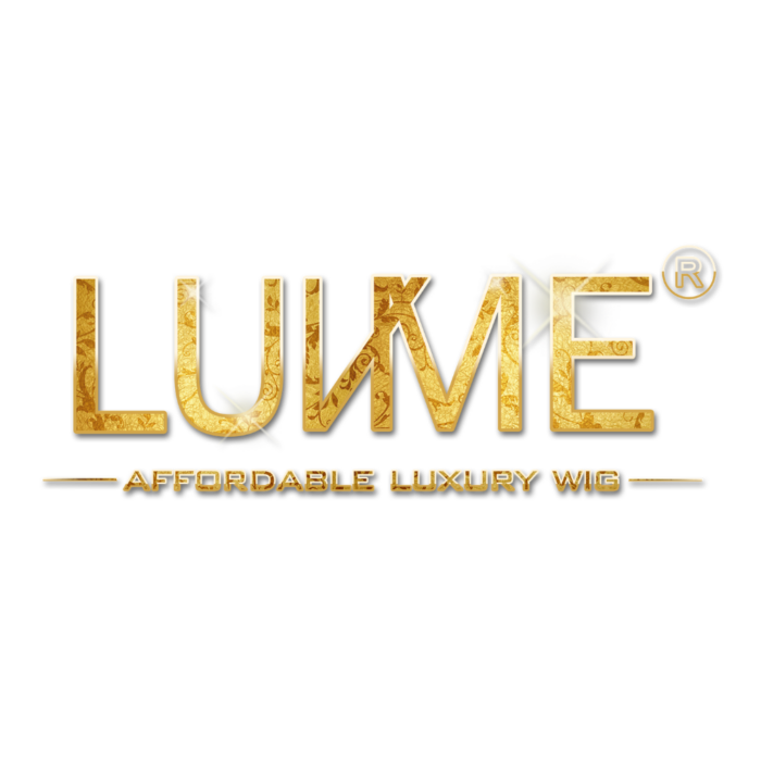 FMTC Featured Merchant: Luvme Hair - FMTC