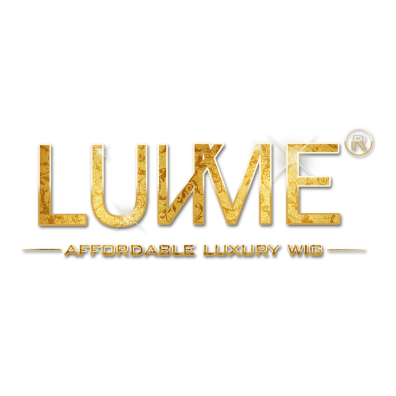 FMTC Featured Merchant: Luvme Hair - FMTC