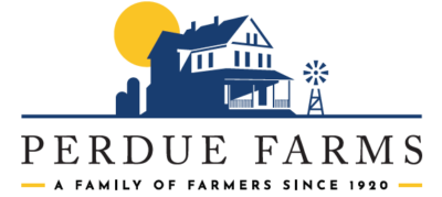 FMTC Featured Merchant: Perdue Farms - FMTC