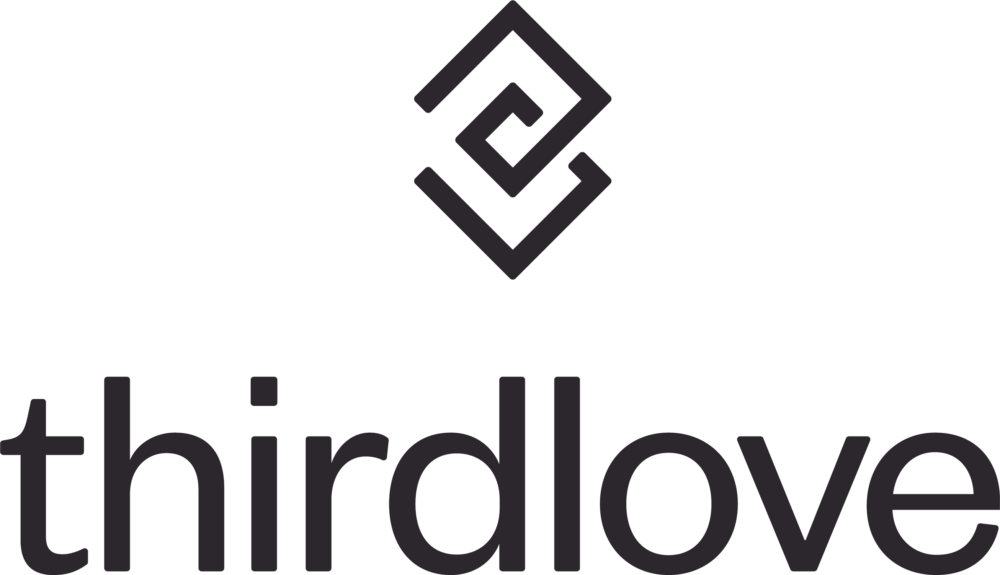 FMTC Featured Merchant: ThirdLove - FMTC