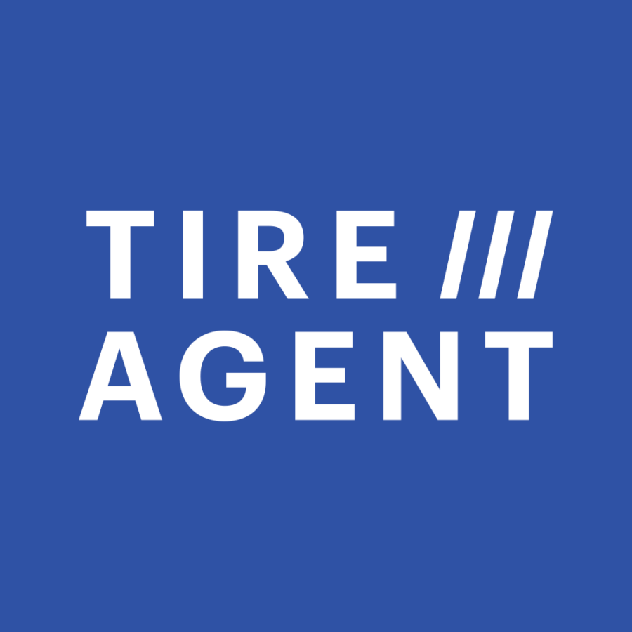 FMTC Featured Merchant: Tire Agent - FMTC
