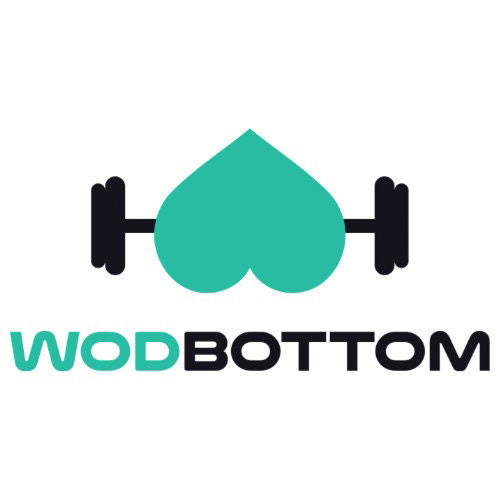 FMTC Featured Merchant: WodBottom - FMTC